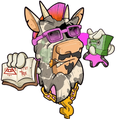 Sneakar.io - AR Shoe Shopping Experience